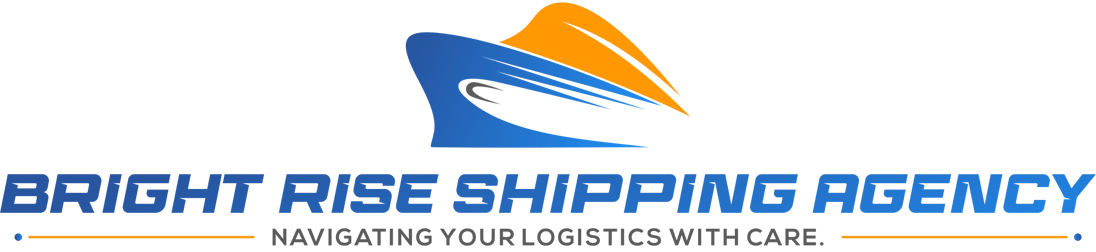 Bright Rise Shipping Agency